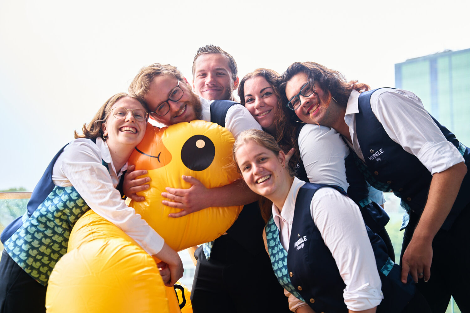 Previous boards – Hubble Community Café